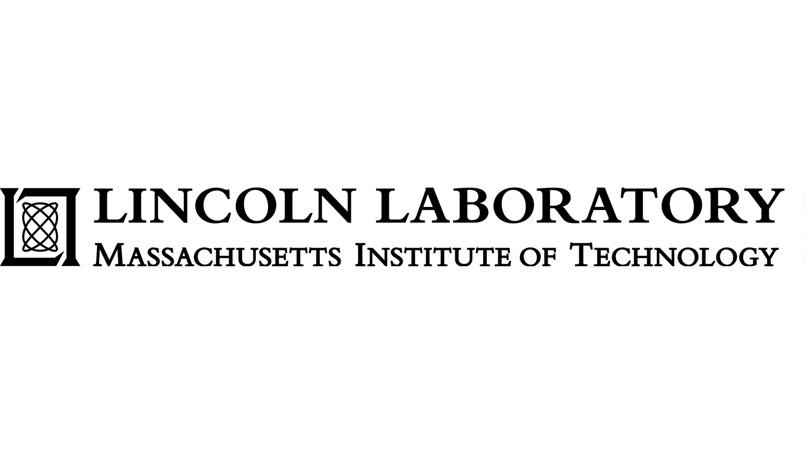 Lincoln Laboratory | Global Resilience Institute