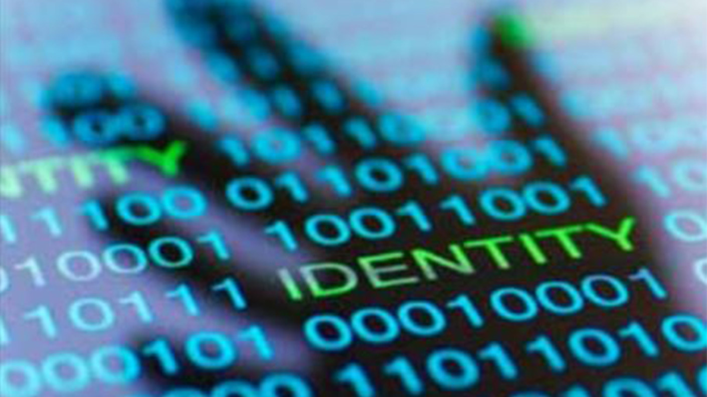 In-person Identity Proofing | Global Resilience Institute